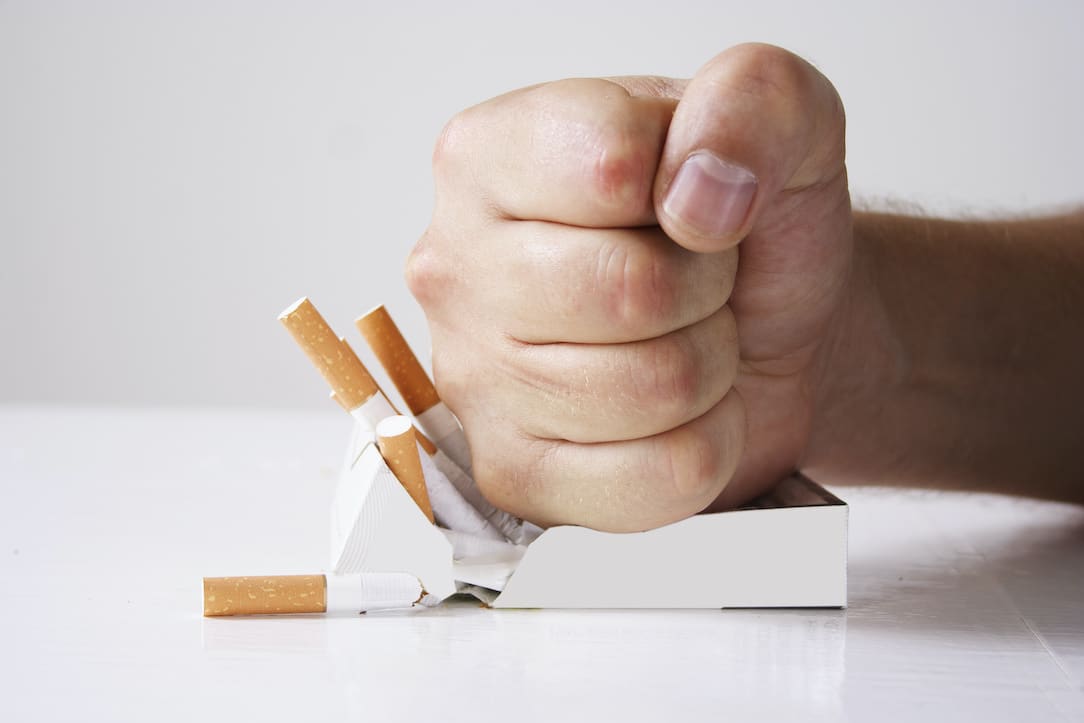 How Tobacco Can Affect Your Oral Health | Stonebrook Family Dental