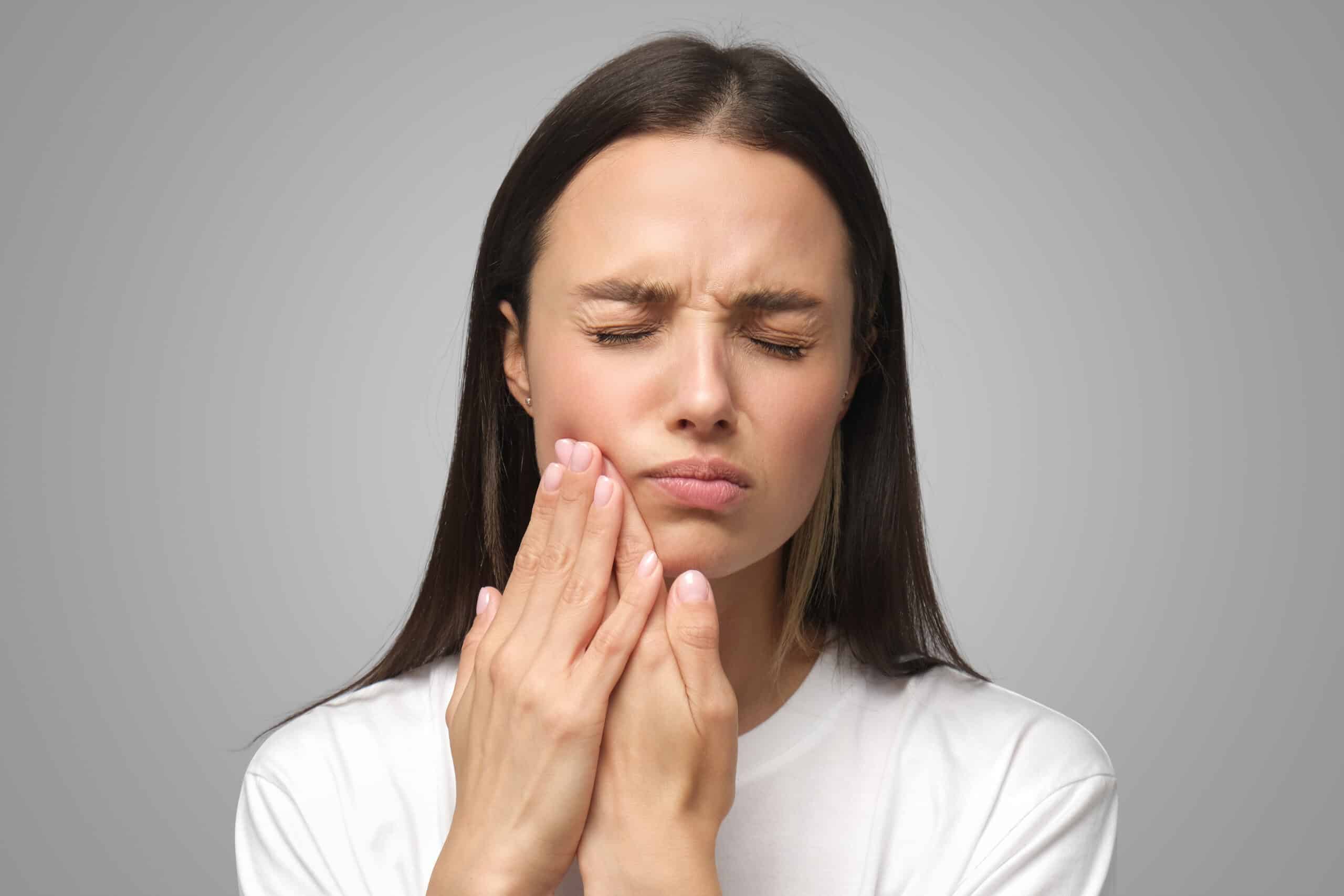 National Toothache Day: What Your Pain Could Mean