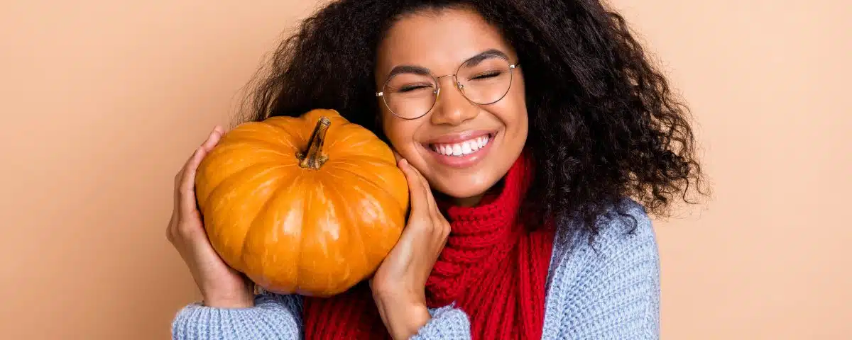 The Top Dental Health Tips to Follow This Thanksgiving