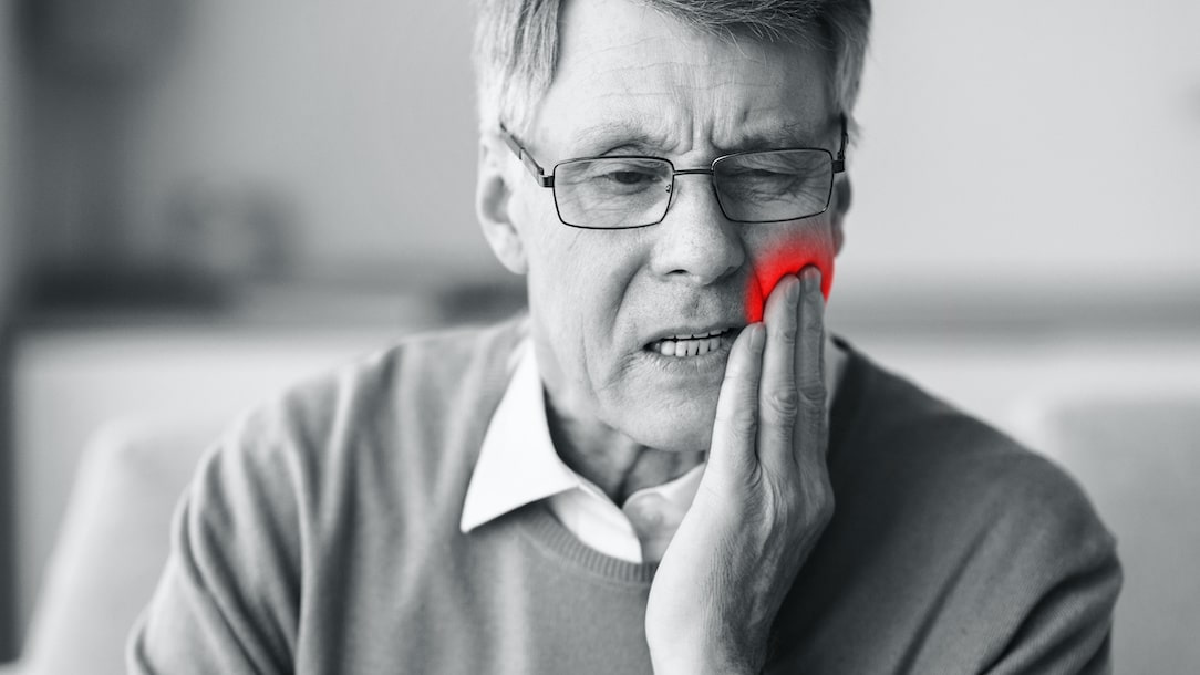 When to See the Dentist for a Toothache | Stonebrook Family Dental